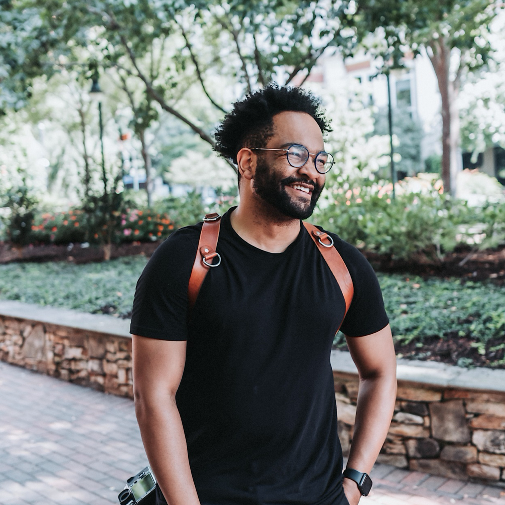 John Branch – The Portrait Masters LIVE