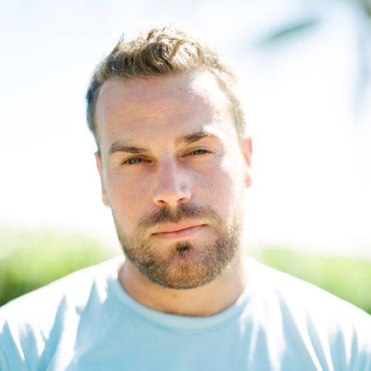 Bay Photo – The Portrait Masters LIVE