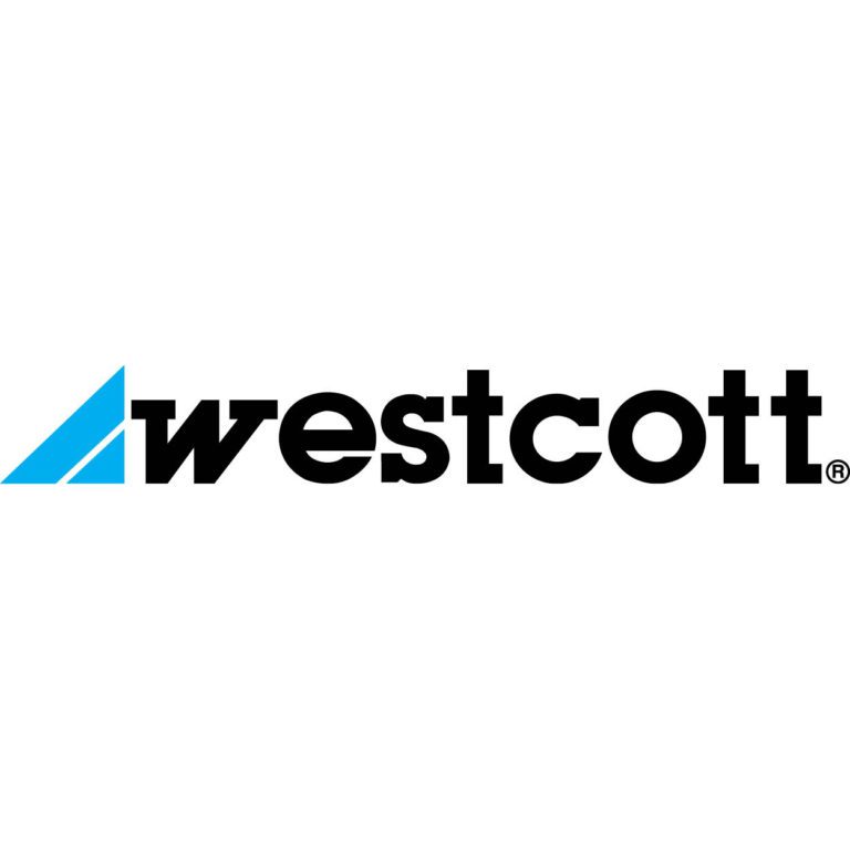 Westcott – The Portrait Masters LIVE