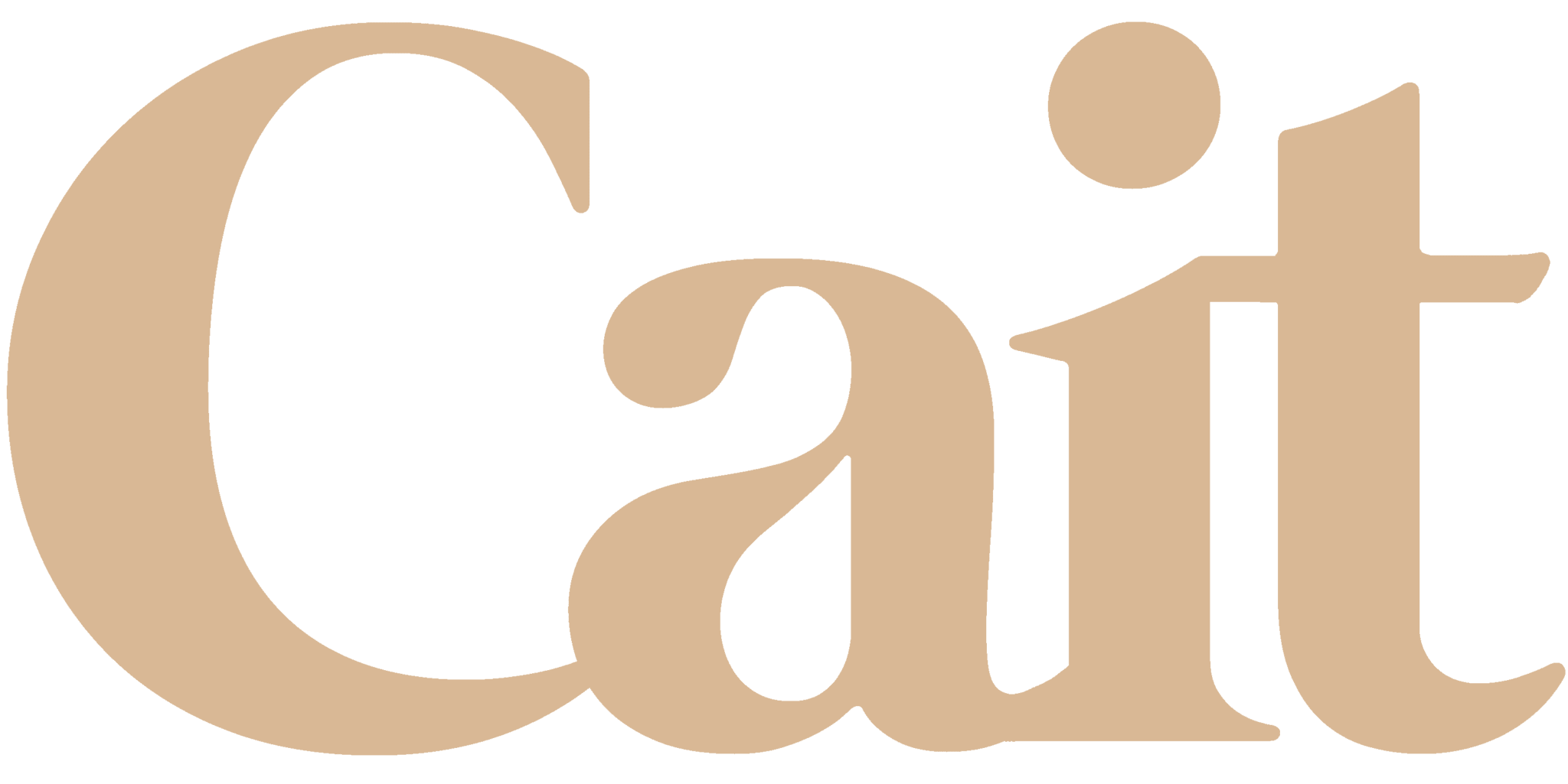 Cait – The Portrait Masters LIVE