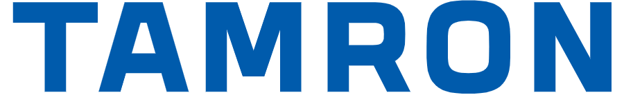 Tamron – The Portrait Masters LIVE